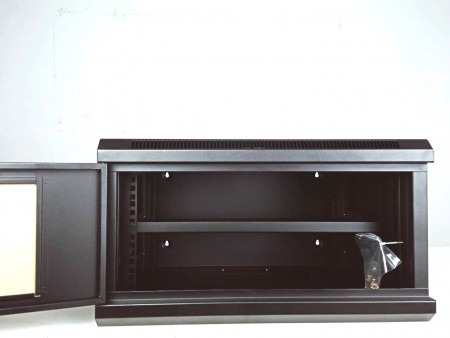 ตู้ Rack 19 นิ้ว MAP Rack MODERN WALL RACK ML SERIES - MAP Rack - ตู้ ...