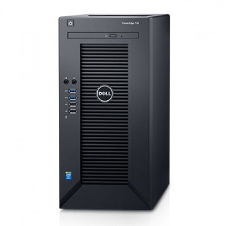 PowerEdge T30