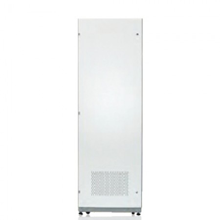 ตู้ 19" GERMAN RACK 42U (60x80x205 cm.)