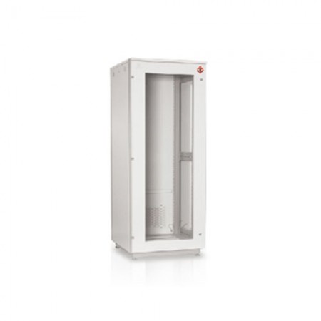 ตู้ 19" GERMAN RACK 27U (60x60x139 cm.)